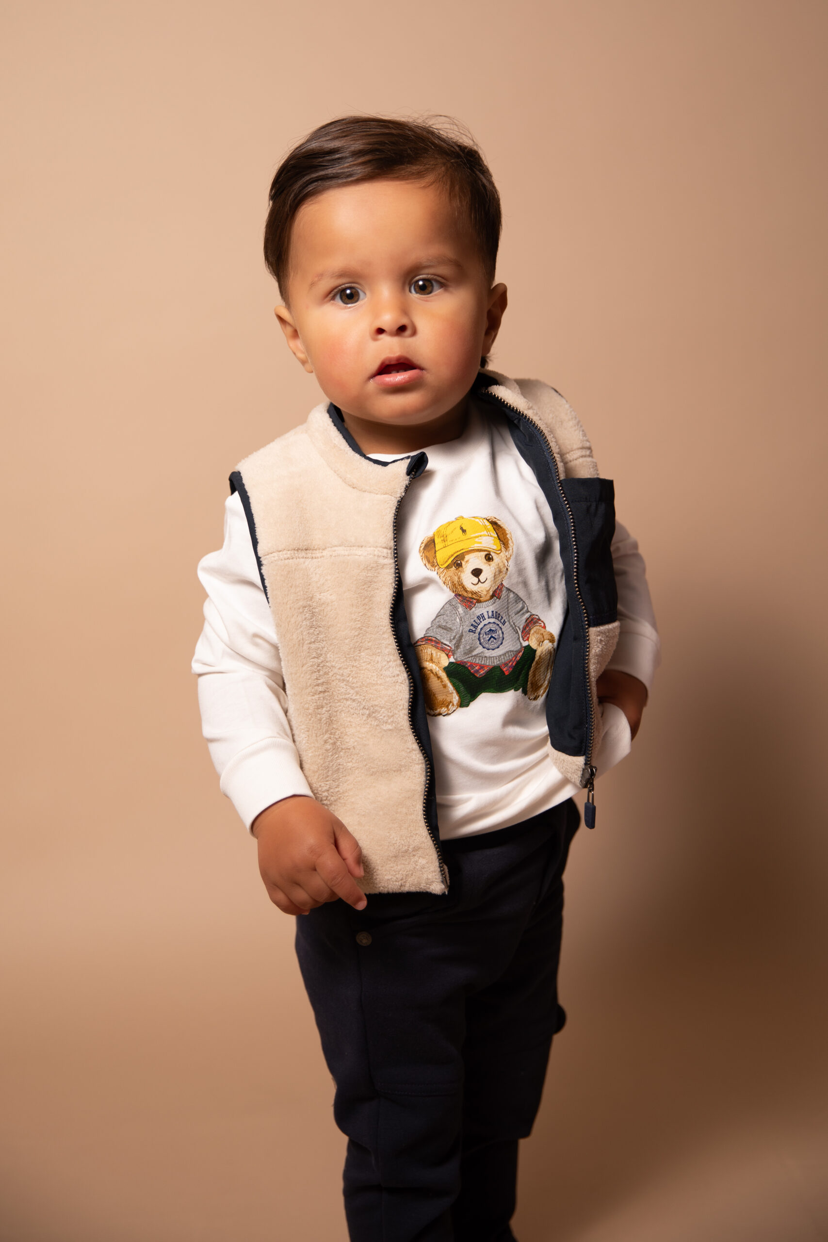 Bekijk alles van Charlie petite bij New Vulto